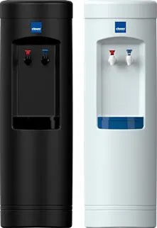 Home Water Filtration Systems | Kohley's Superior Water | Muskegon, MI