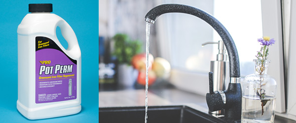 Water Systems & Propane Specials | Kohleys Water & Propane