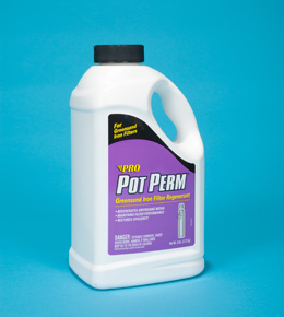 Pro Pot Perm® Potassium - Kohley’s Superior Water & Propane